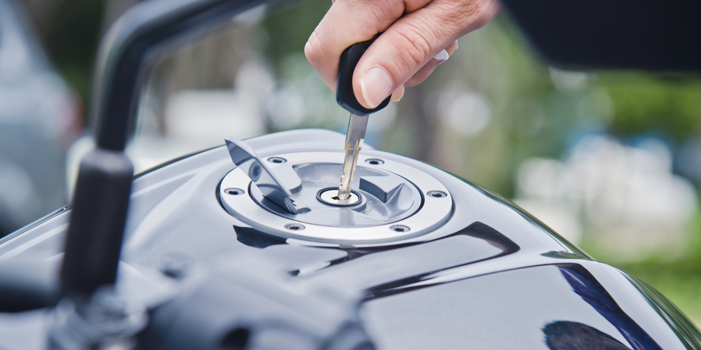 MOTORCYCLE LOCKING-SERVICES - Locksmith 24 hour Services San Diego